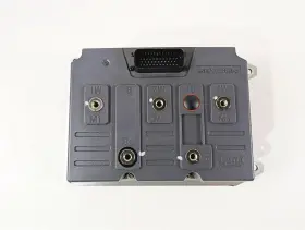 60-07007: BATTERY CONTROLLER CONVERTER, Zero | $399.00–$511.49